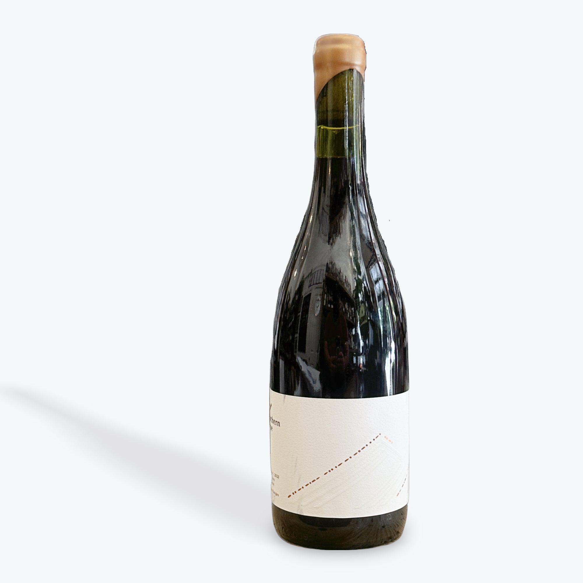 Northern Hope Single Barrel Estate Pinot Noir 2023 | Banks Fine Wine